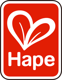 Hape Argentina - Los mejores juguetes de madera y bambú del mundo ...